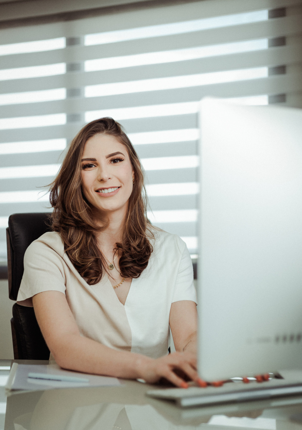 Laser / Preenchimento Íntimo – Dra. Marina Zamuner